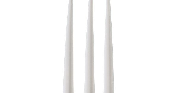 Elbow Ejector surgical suction (1/8 inch)