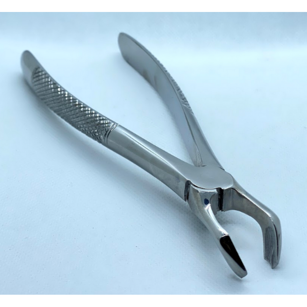 Lower 3rd Molar Forceps 1563